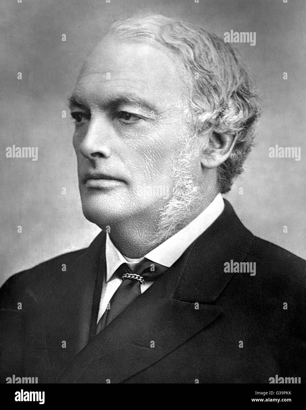 Lord james hi-res stock photography and images - Alamy