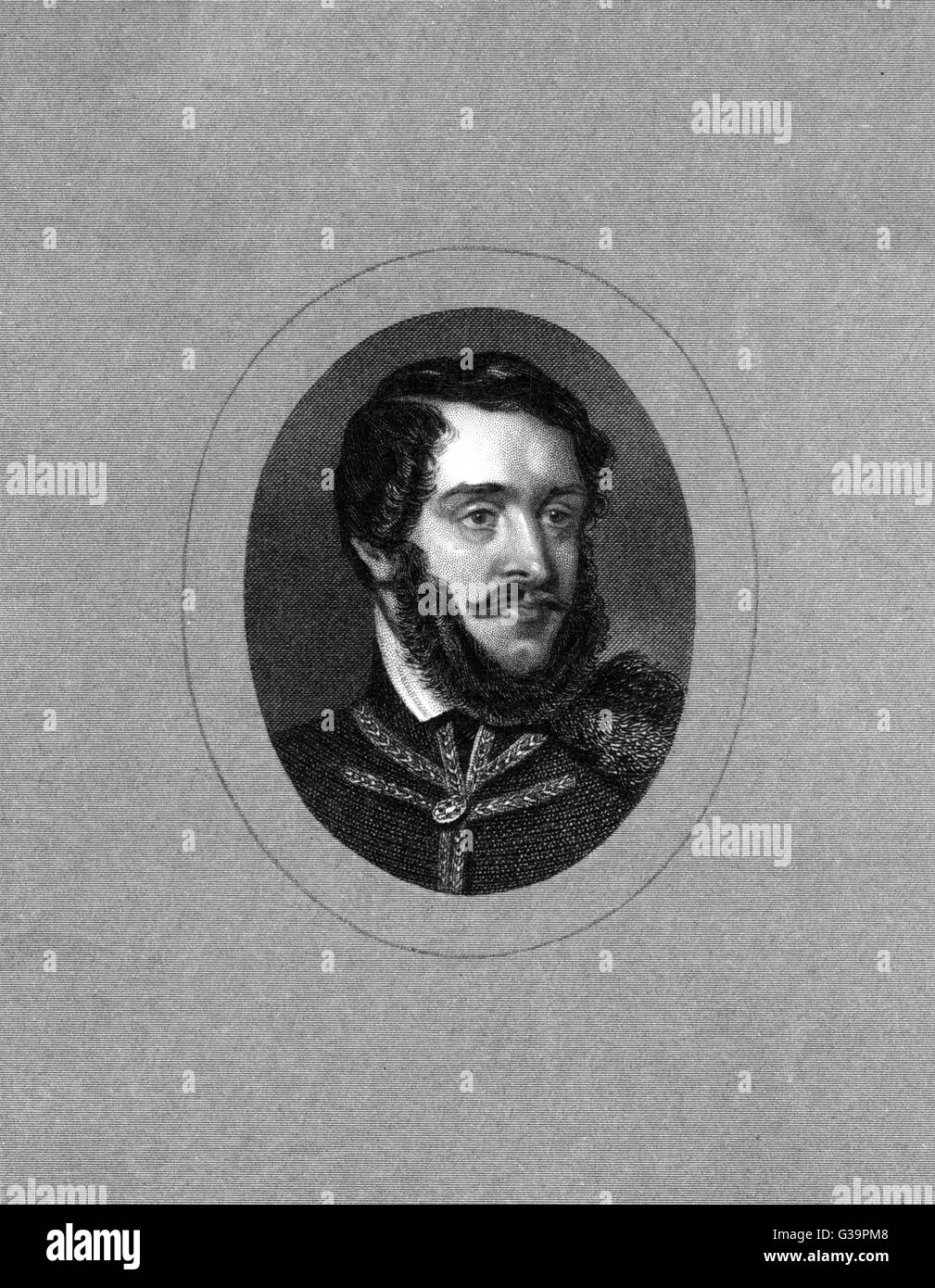 Lajos kossuth hi-res stock photography and images - Alamy