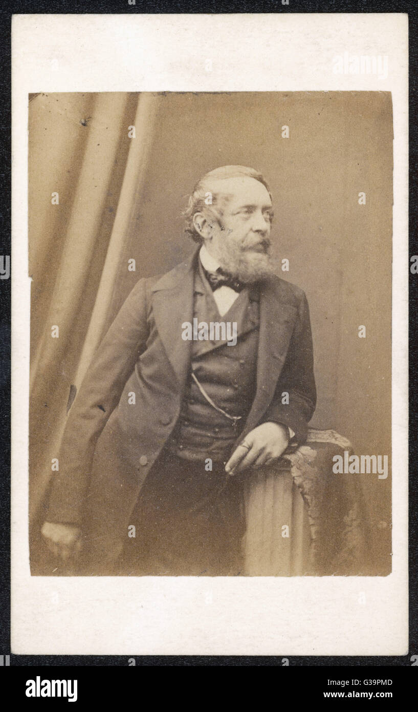 Lajos kossuth hi-res stock photography and images - Alamy