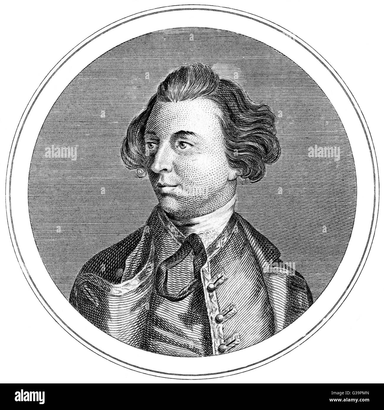 Keppel hi-res stock photography and images - Alamy