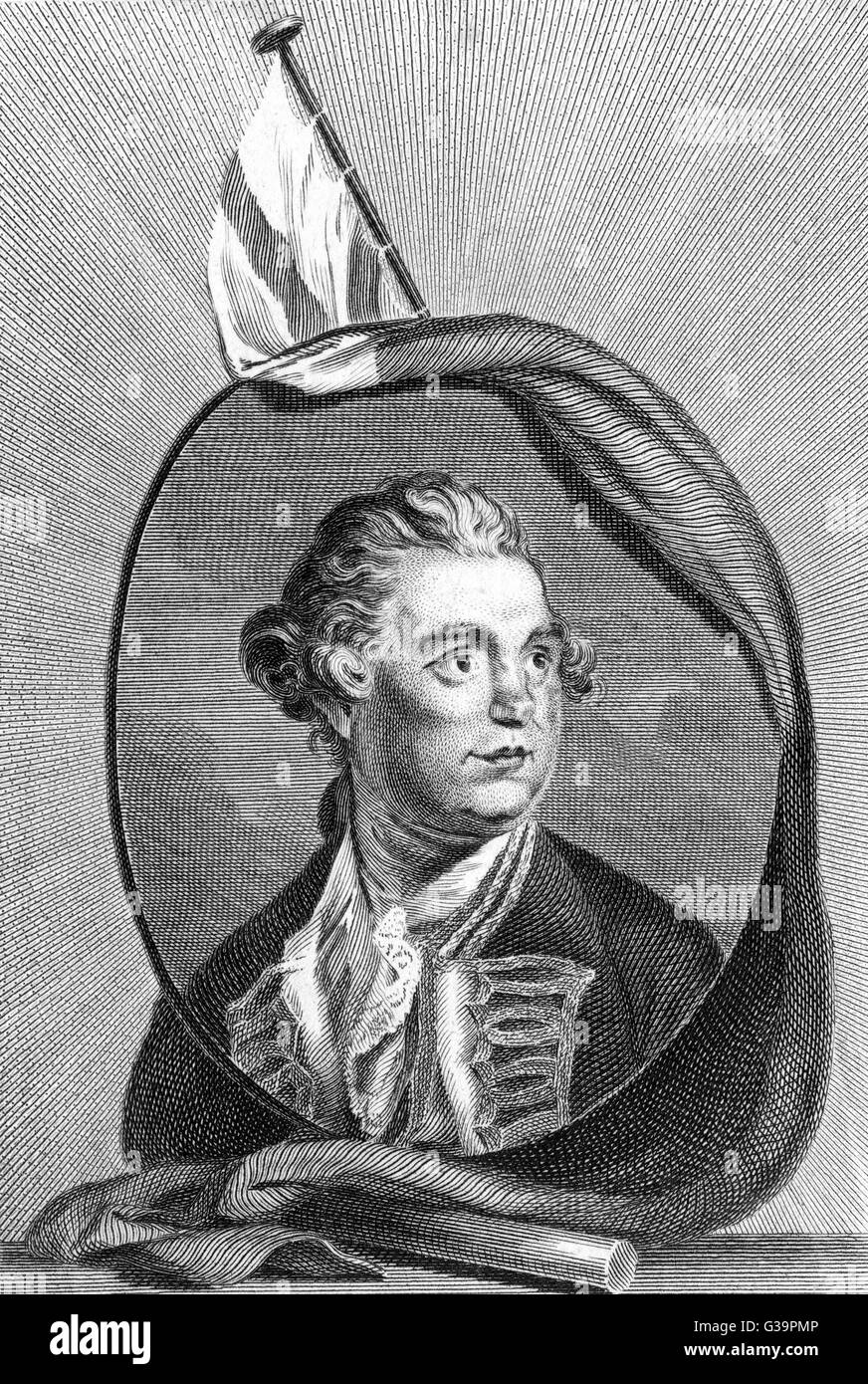 Keppel hi-res stock photography and images - Alamy