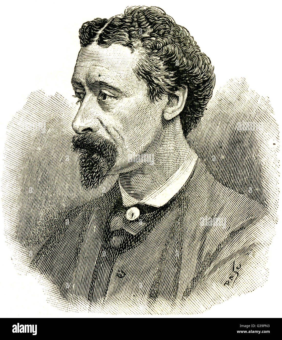 English cartoonist High Resolution Stock Photography and Images - Alamy