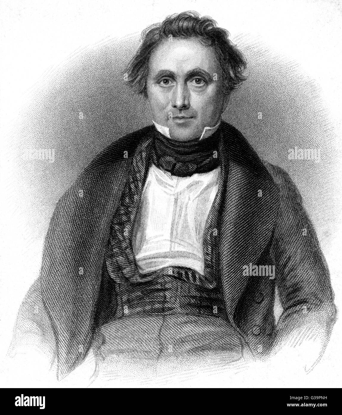 Knowles hi-res stock photography and images - Alamy