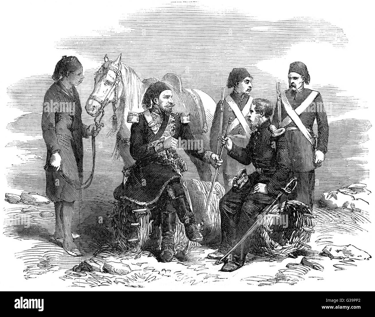 Kmety hi-res stock photography and images - Alamy