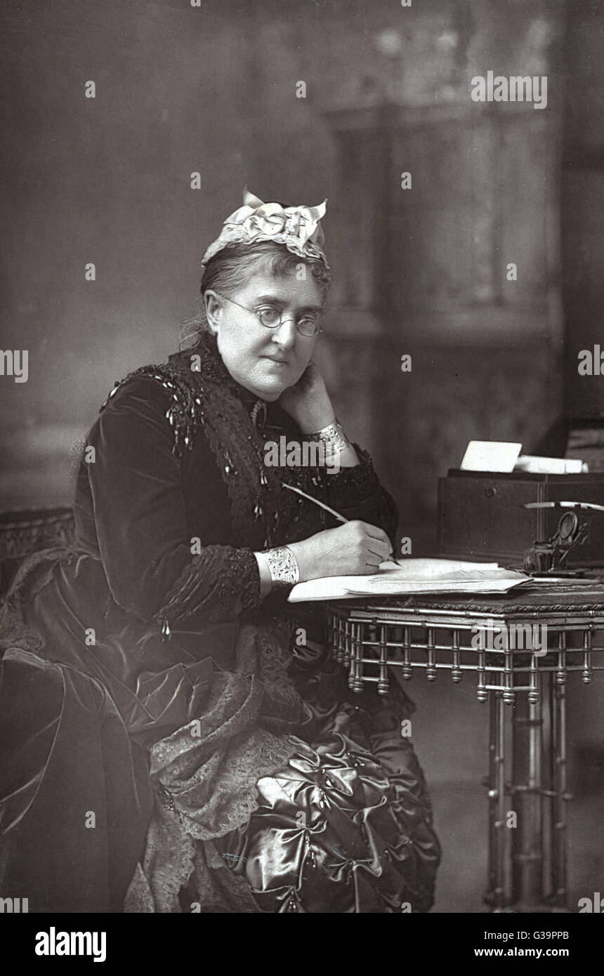 Eliza linton hi-res stock photography and images - Alamy