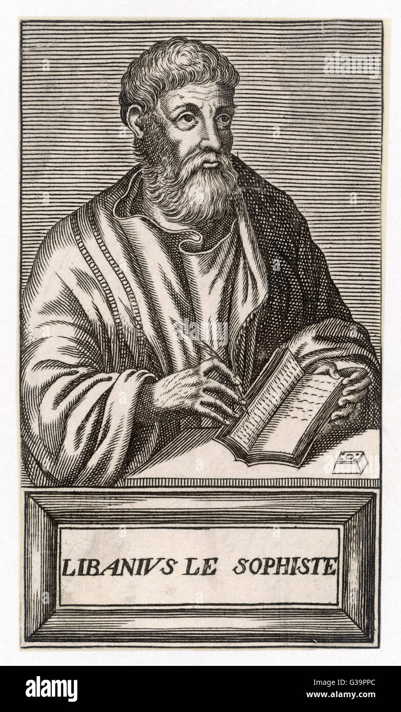 Greek philosopher sophist hi-res stock photography and images - Alamy