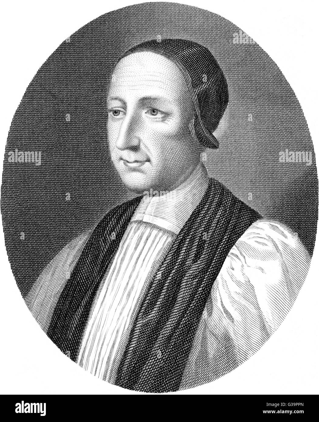 Ken signature hi-res stock photography and images - Alamy