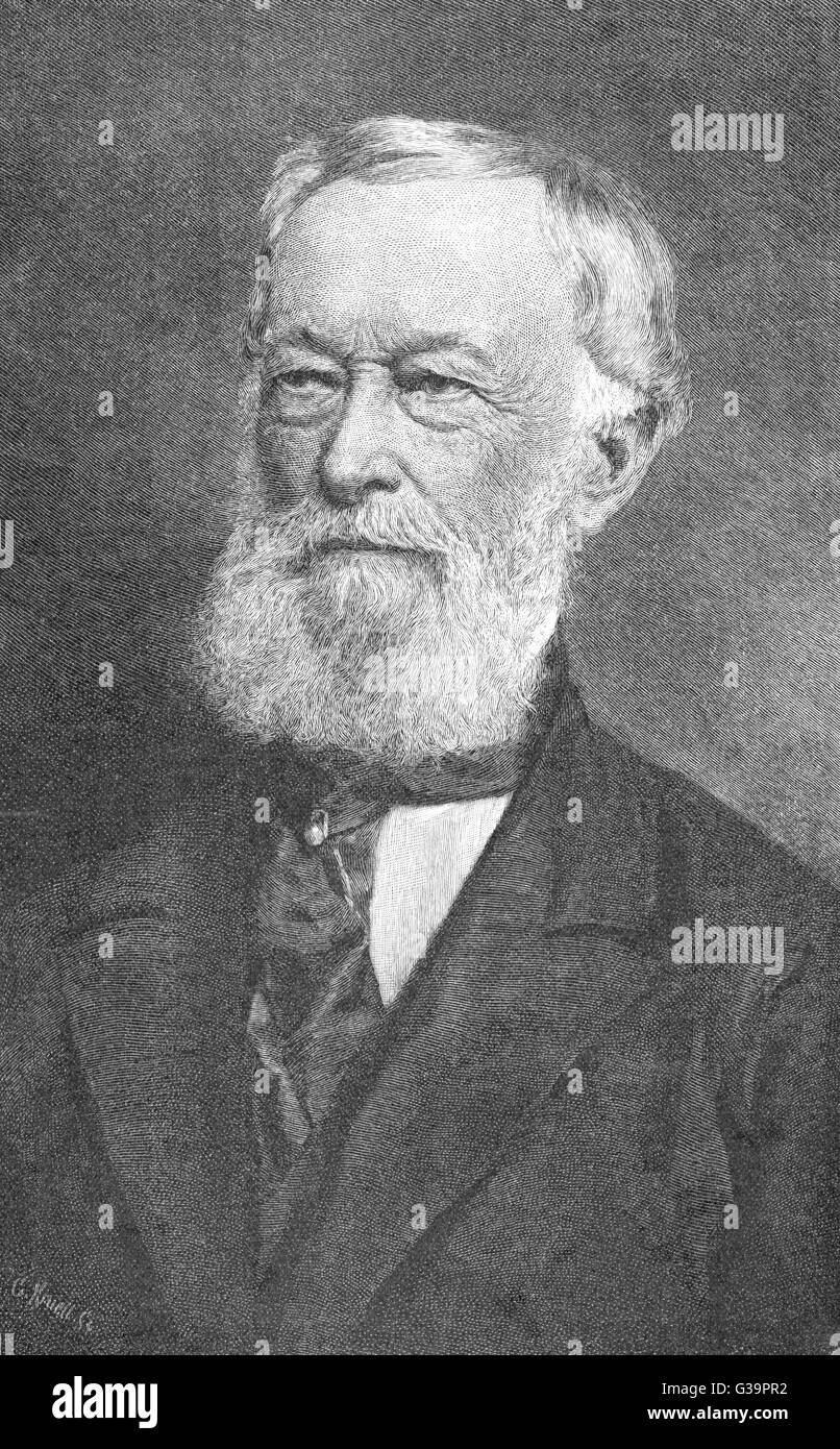 Krupp hi-res stock photography and images - Alamy