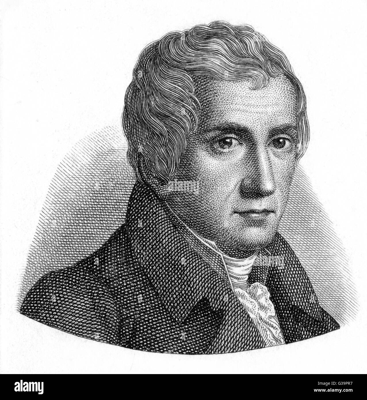 Friedrich august Cut Out Stock Images & Pictures - Alamy