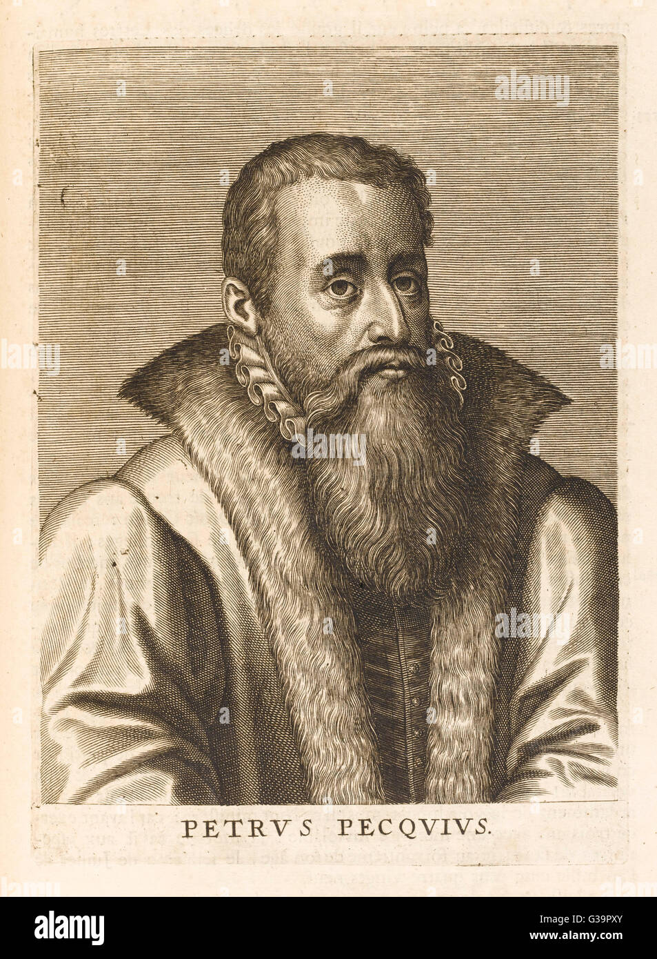 Pieter peck hi-res stock photography and images - Alamy