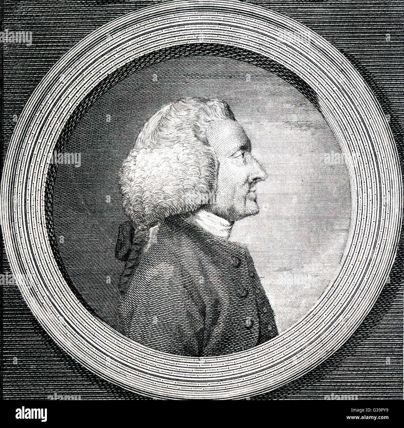 William hunter hi-res stock photography and images - Alamy