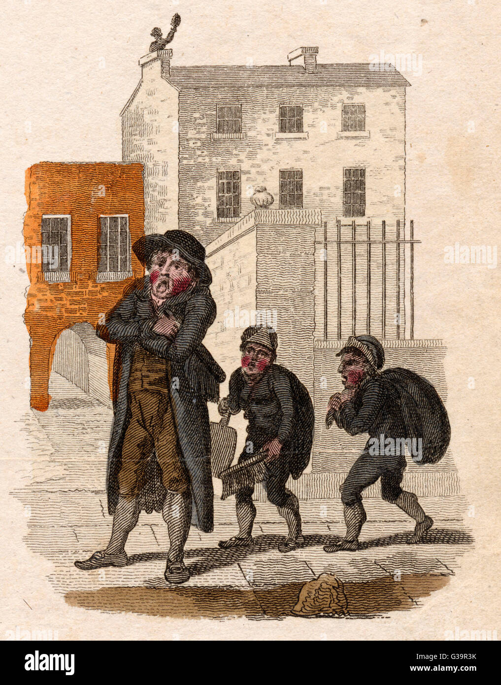 1804 hi-res stock photography and images - Alamy