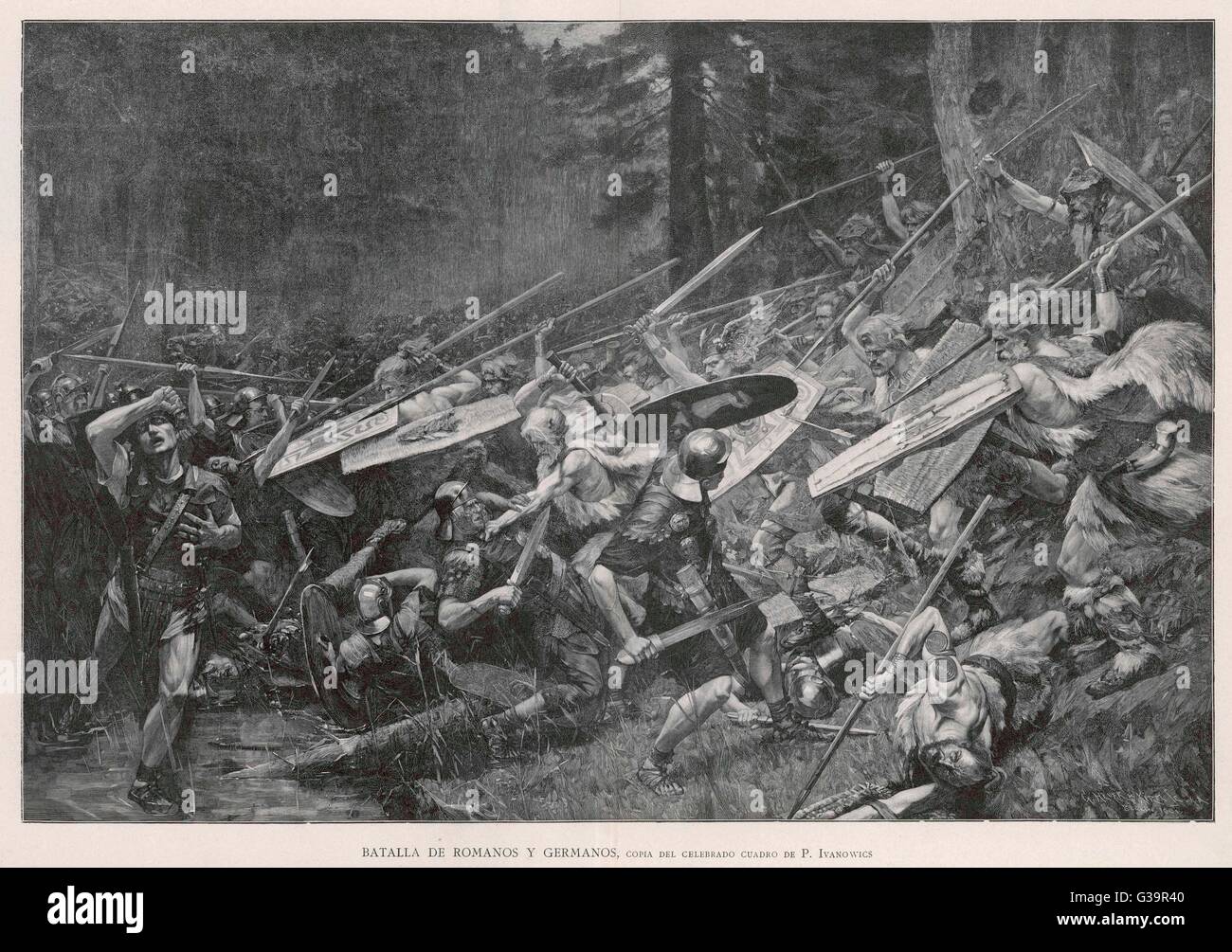 Defend The Land High Resolution Stock Photography and Images - Alamy