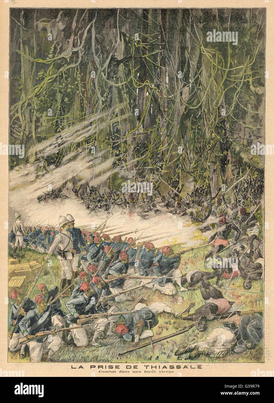 Tiassale hi-res stock photography and images - Alamy