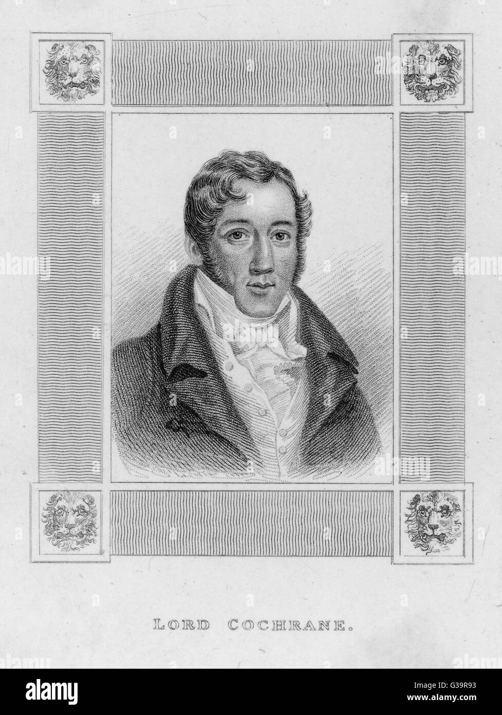 Cochrane High Resolution Stock Photography and Images - Alamy