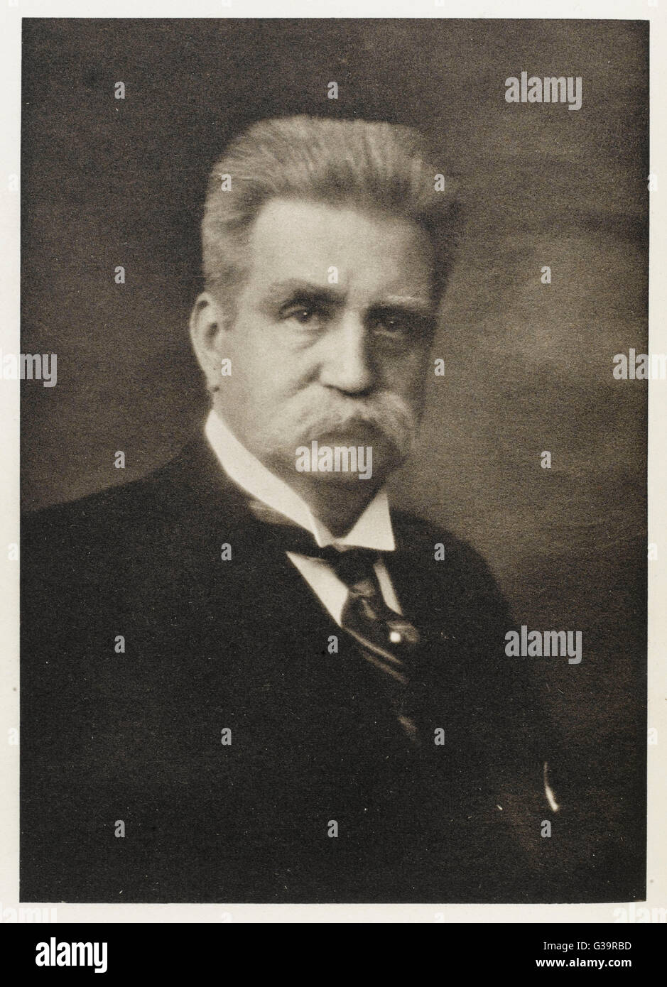 Hjalmar High Resolution Stock Photography and Images - Alamy