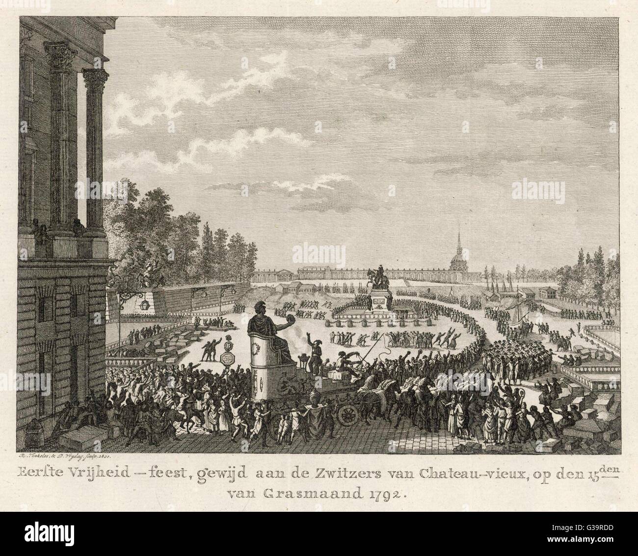 To 15 hi-res stock photography and images - Alamy