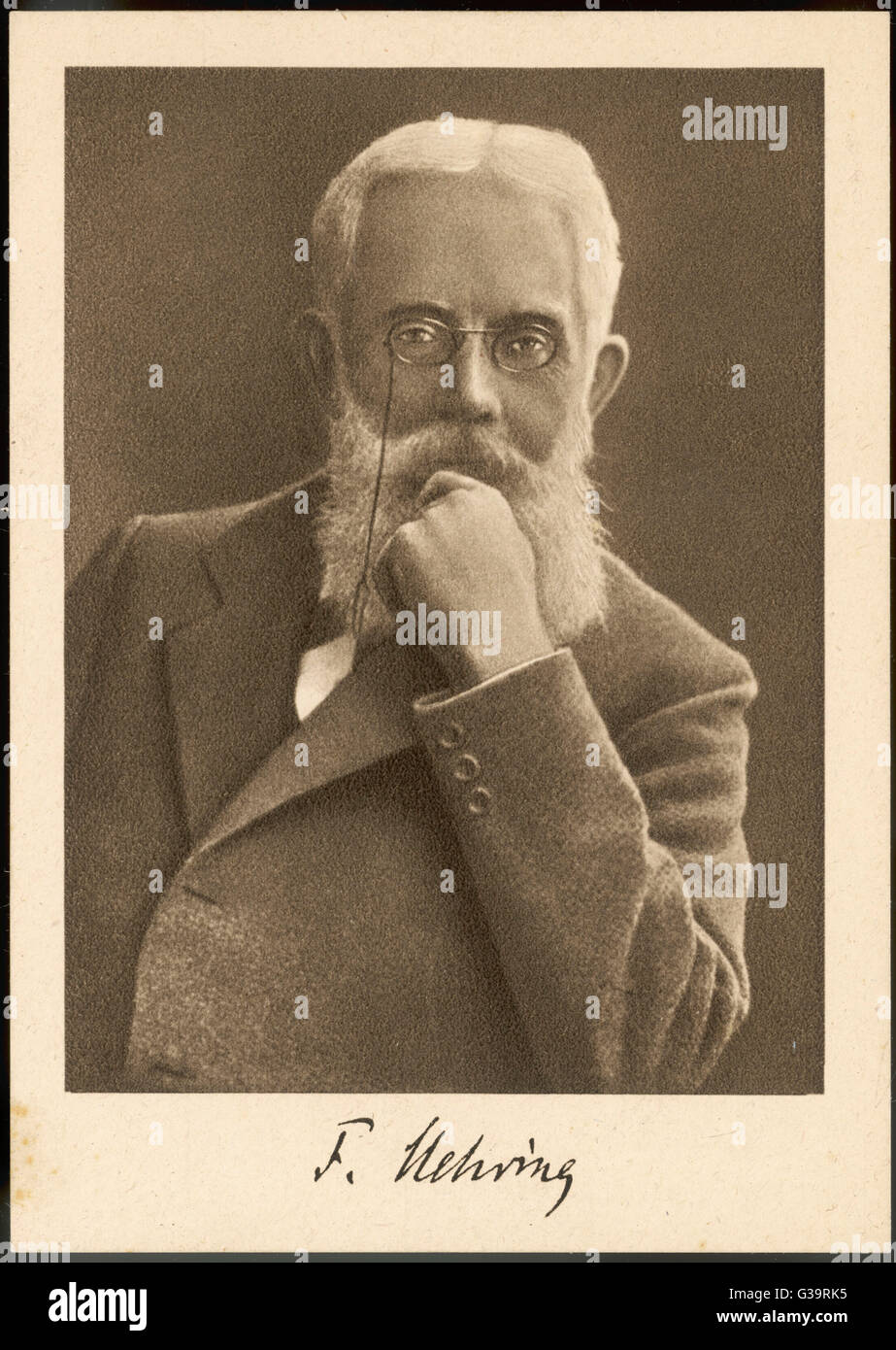 Franz mehring hi-res stock photography and images - Alamy