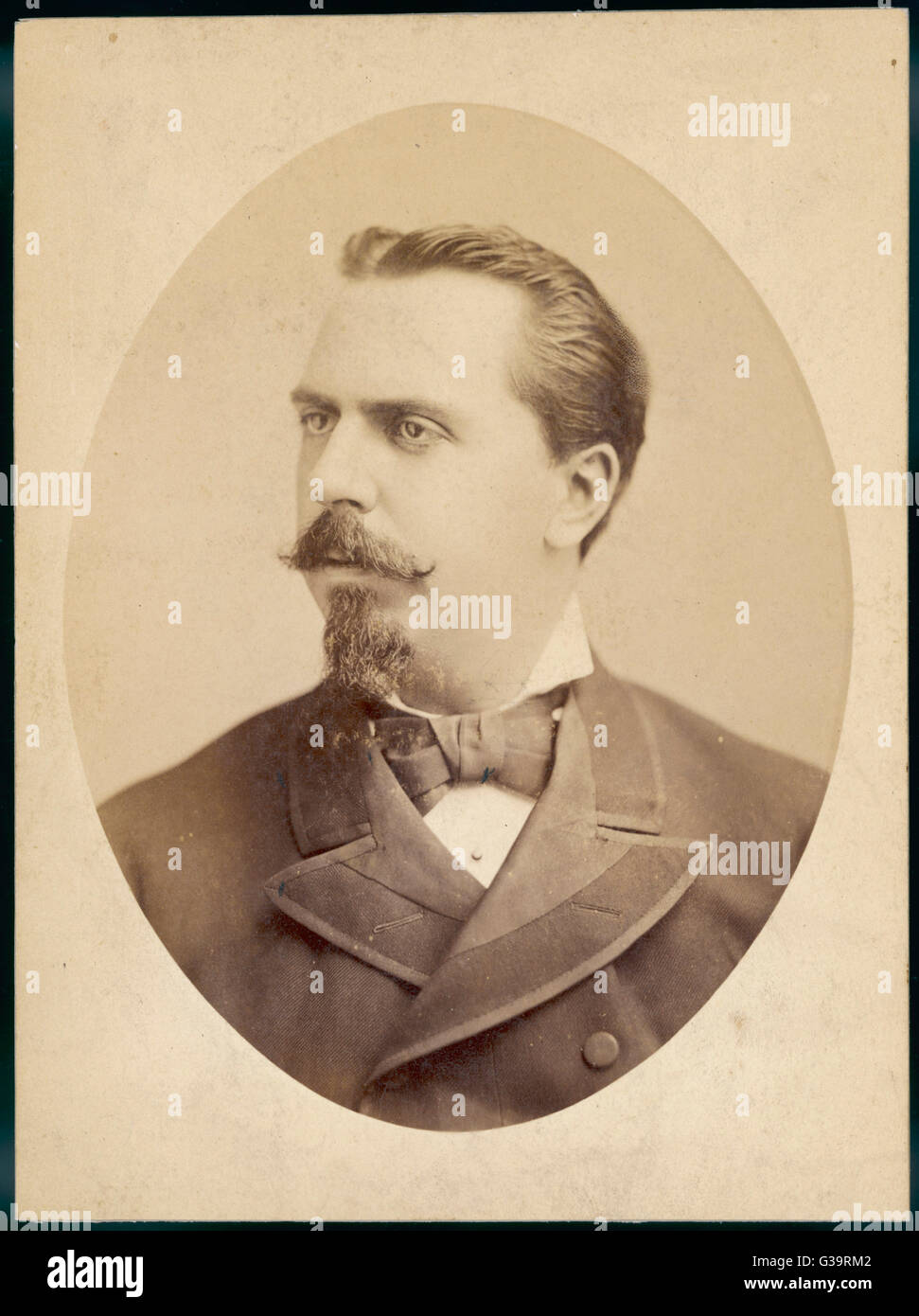 Carlos Maria High Resolution Stock Photography and Images - Alamy