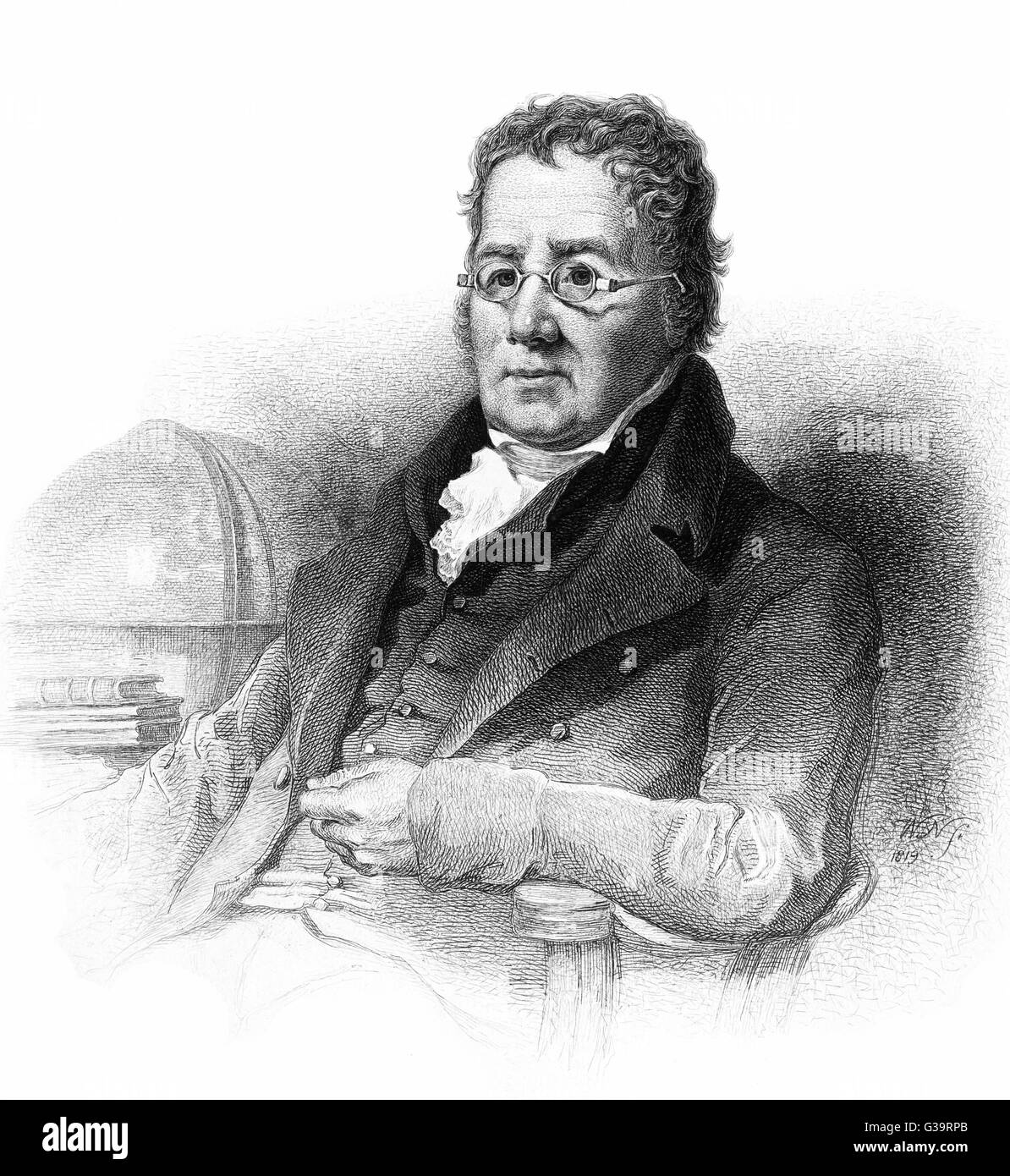 Playfair hi-res stock photography and images - Alamy