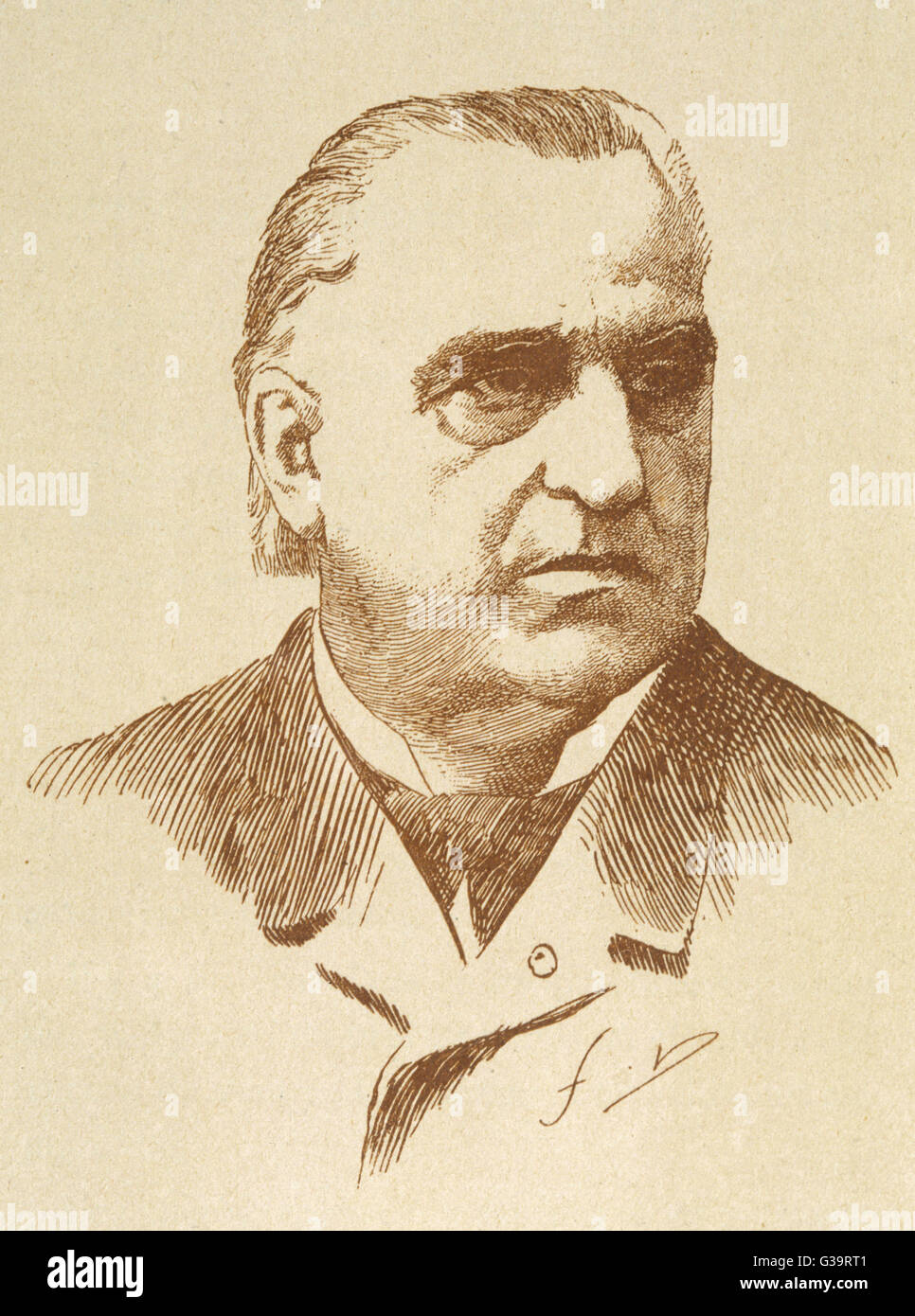 For jean martin hi-res stock photography and images - Alamy