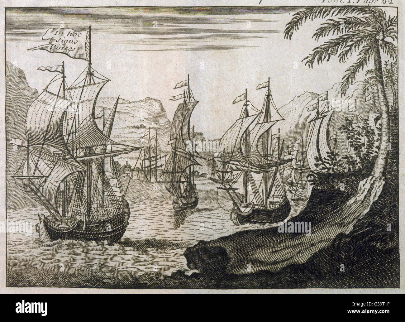 Cuba 1519 hi-res stock photography and images - Alamy