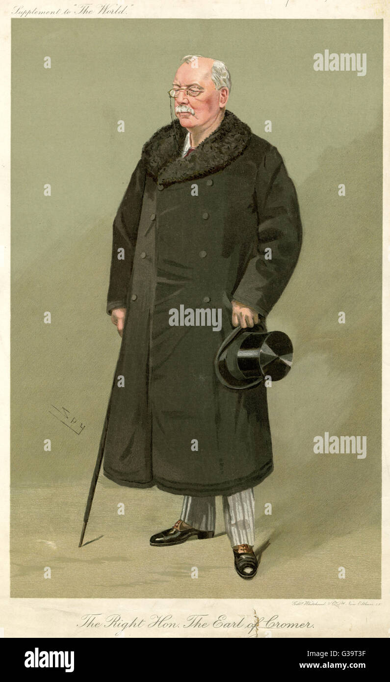 Baring evelyn hi-res stock photography and images - Alamy