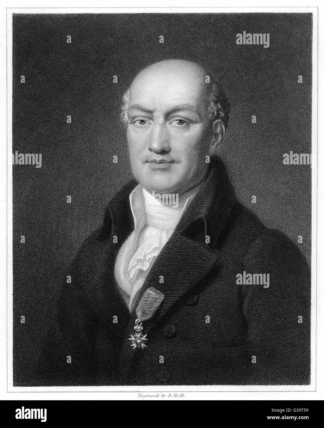 Jean delambre hi-res stock photography and images - Alamy