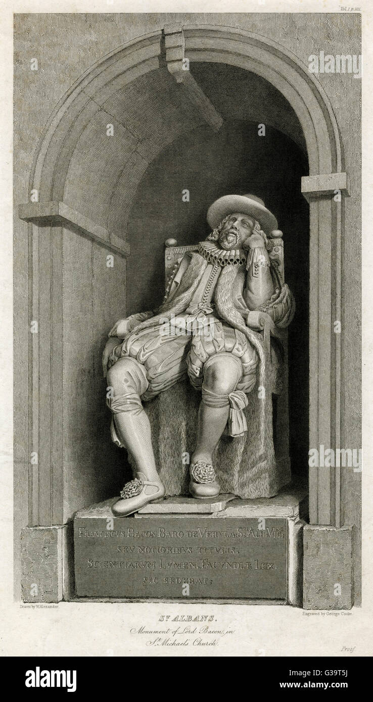 Michael bacon hi-res stock photography and images - Alamy