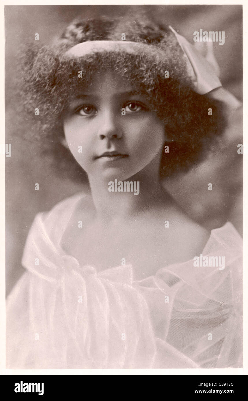 Maria jose hi-res stock photography and images - Alamy