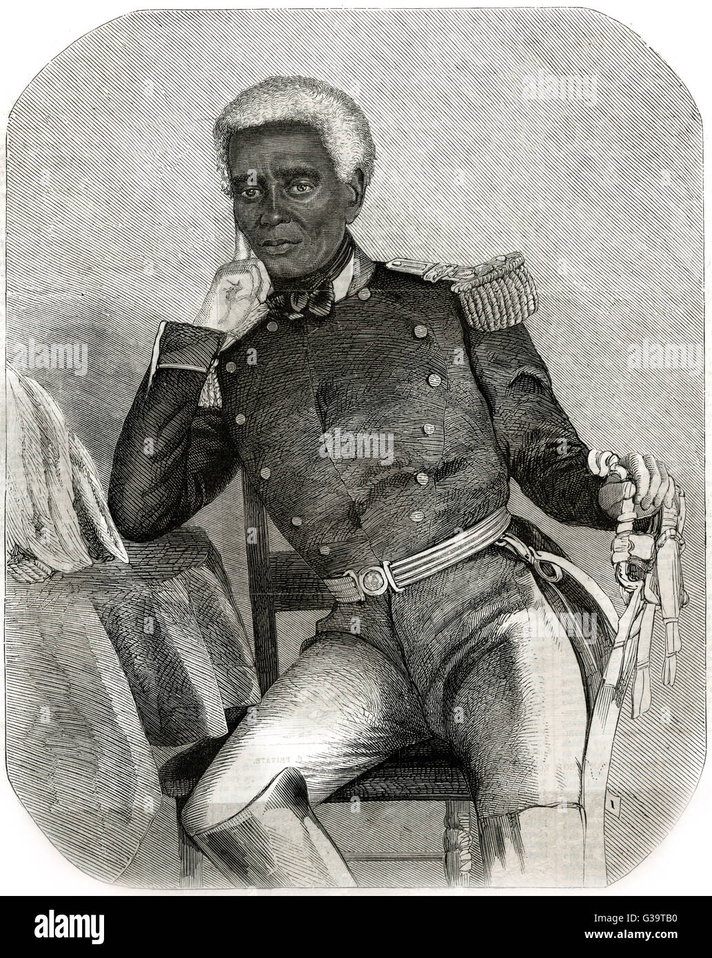 Nicholasfabre hi-res stock photography and images - Alamy