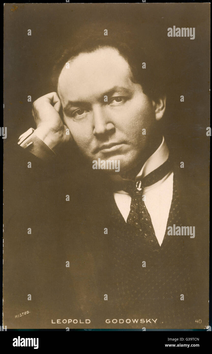 Leopold wing hi-res stock photography and images - Alamy