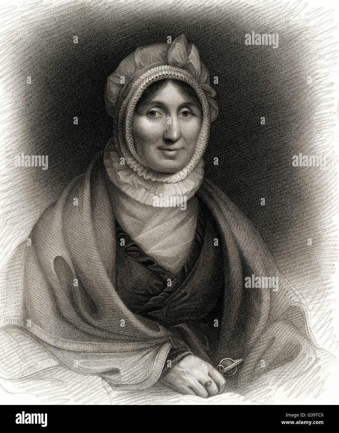 Anne grant hi-res stock photography and images - Alamy