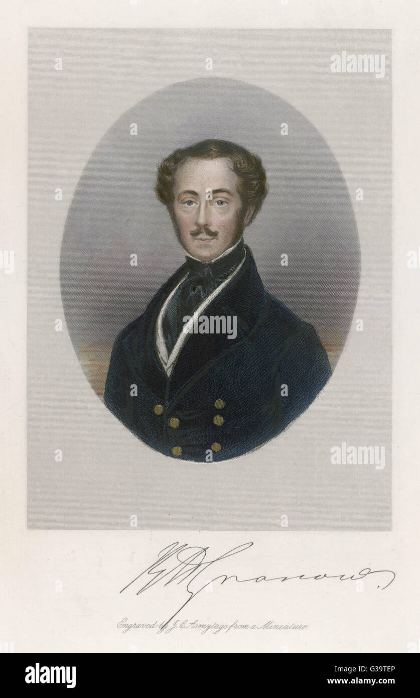 Howell rees gronow hi-res stock photography and images - Alamy