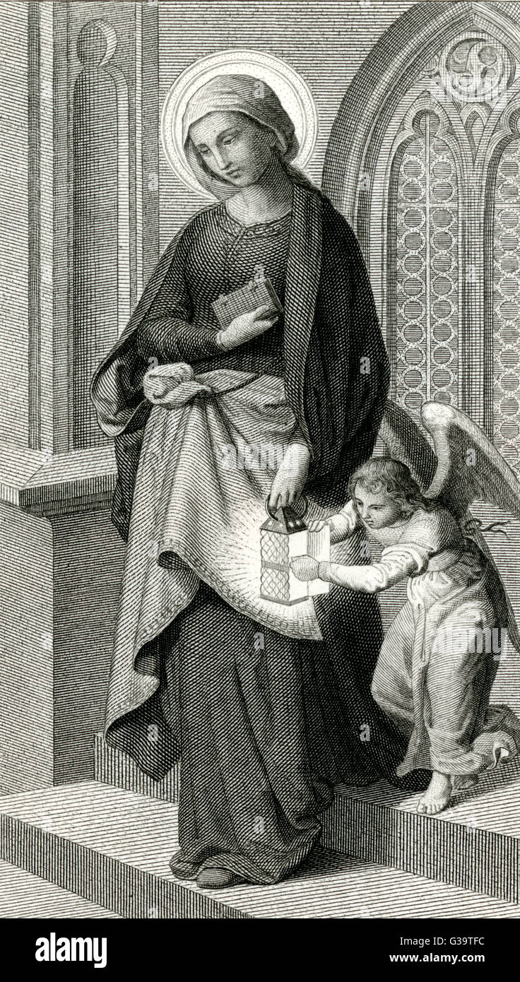 Gudule hi-res stock photography and images - Alamy