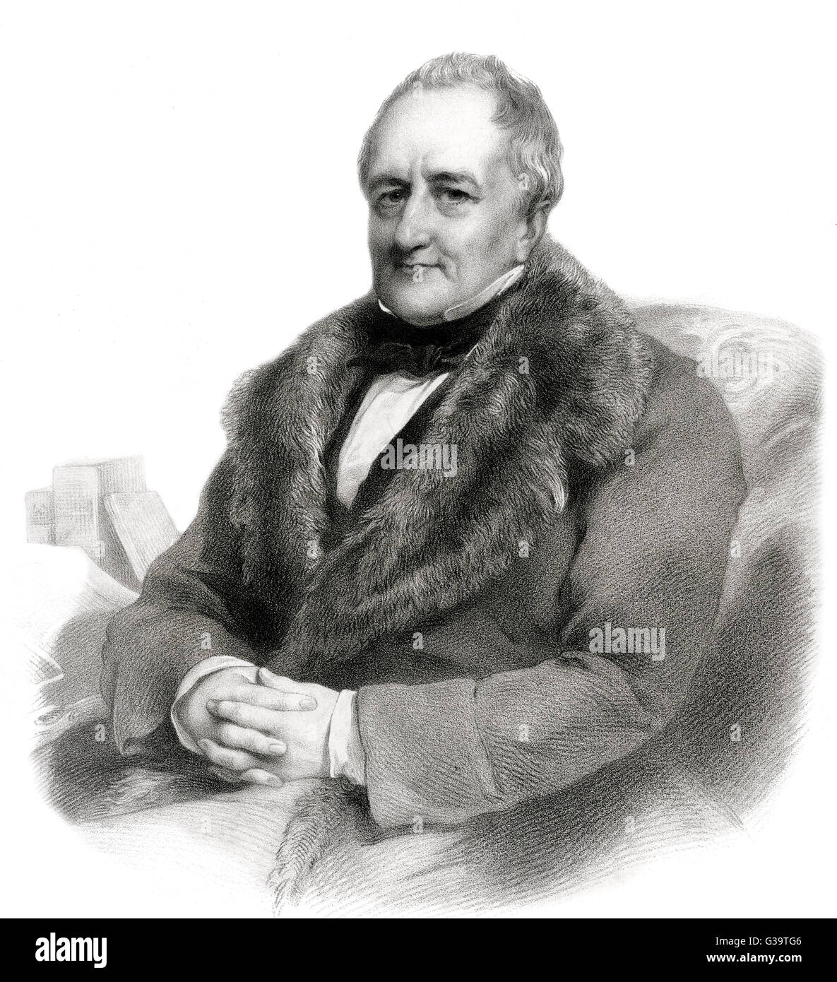 Richard hamilton hi-res stock photography and images - Alamy