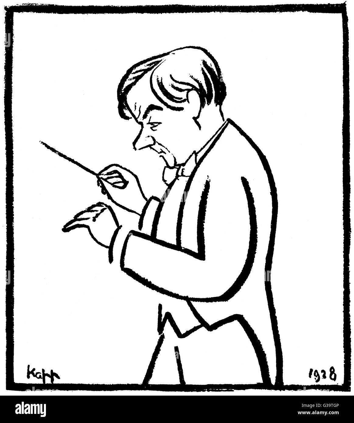 Harty hi-res stock photography and images - Alamy