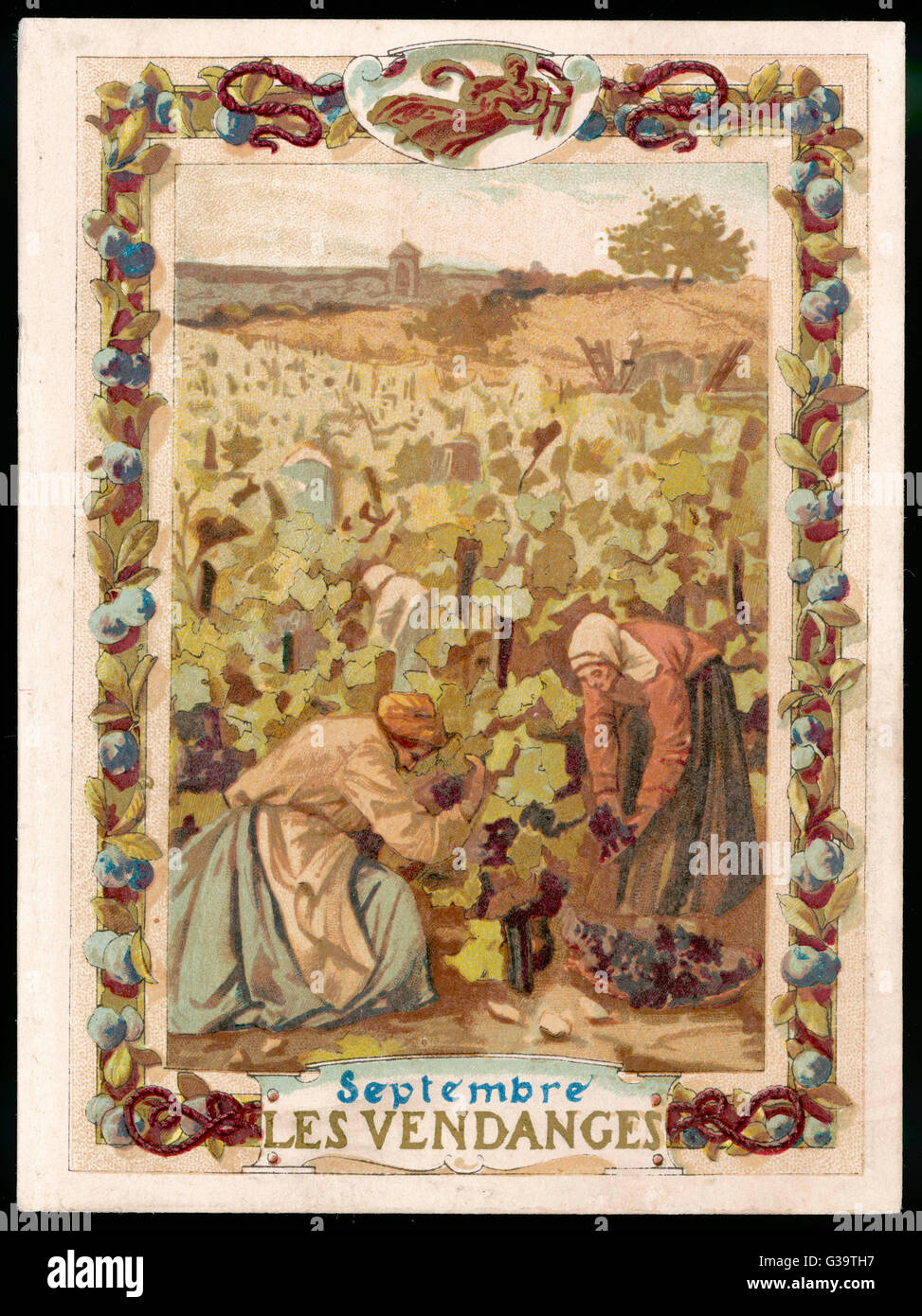 Date picking hi-res stock photography and images - Alamy