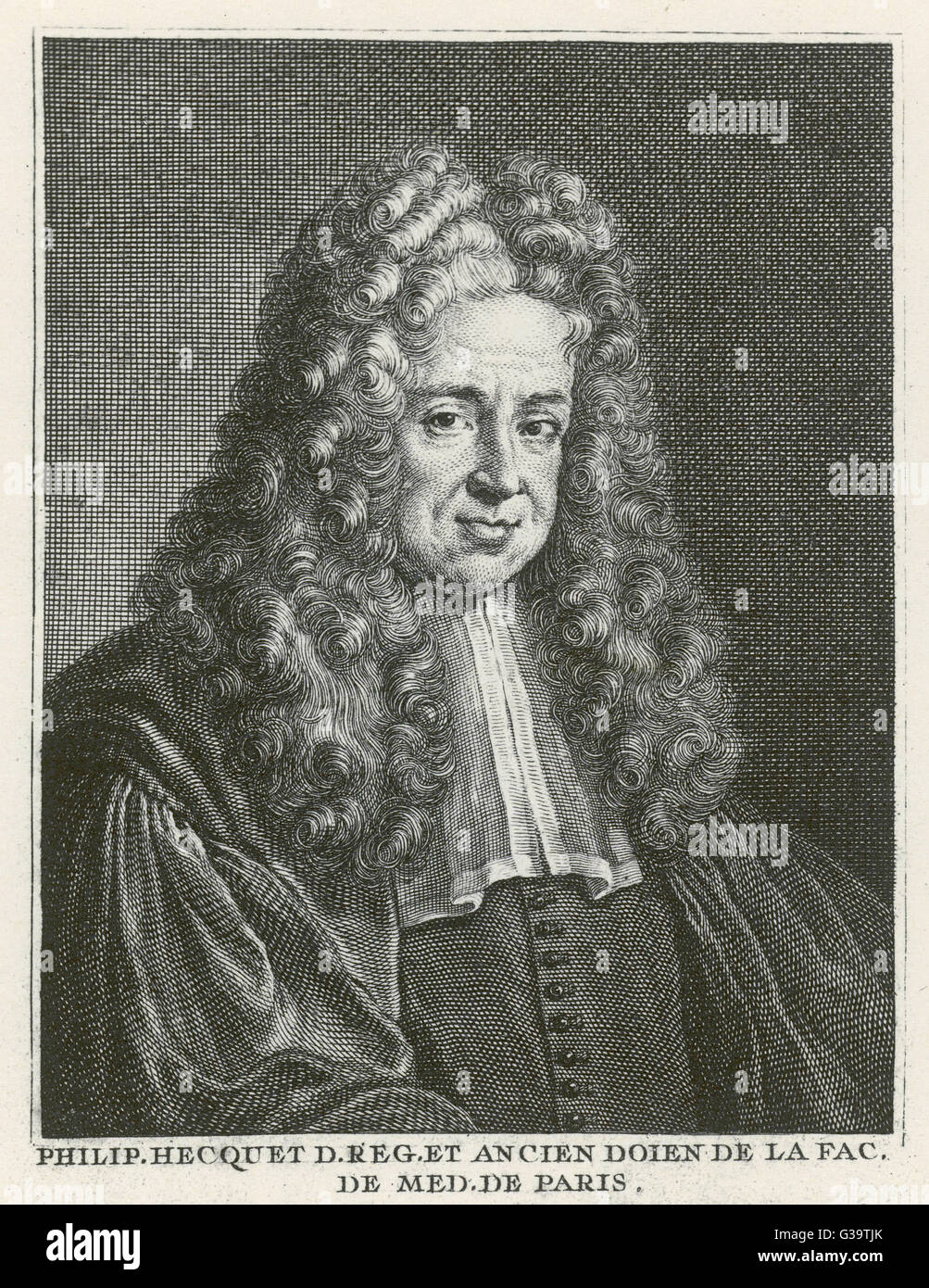 Hecquet High Resolution Stock Photography and Images - Alamy