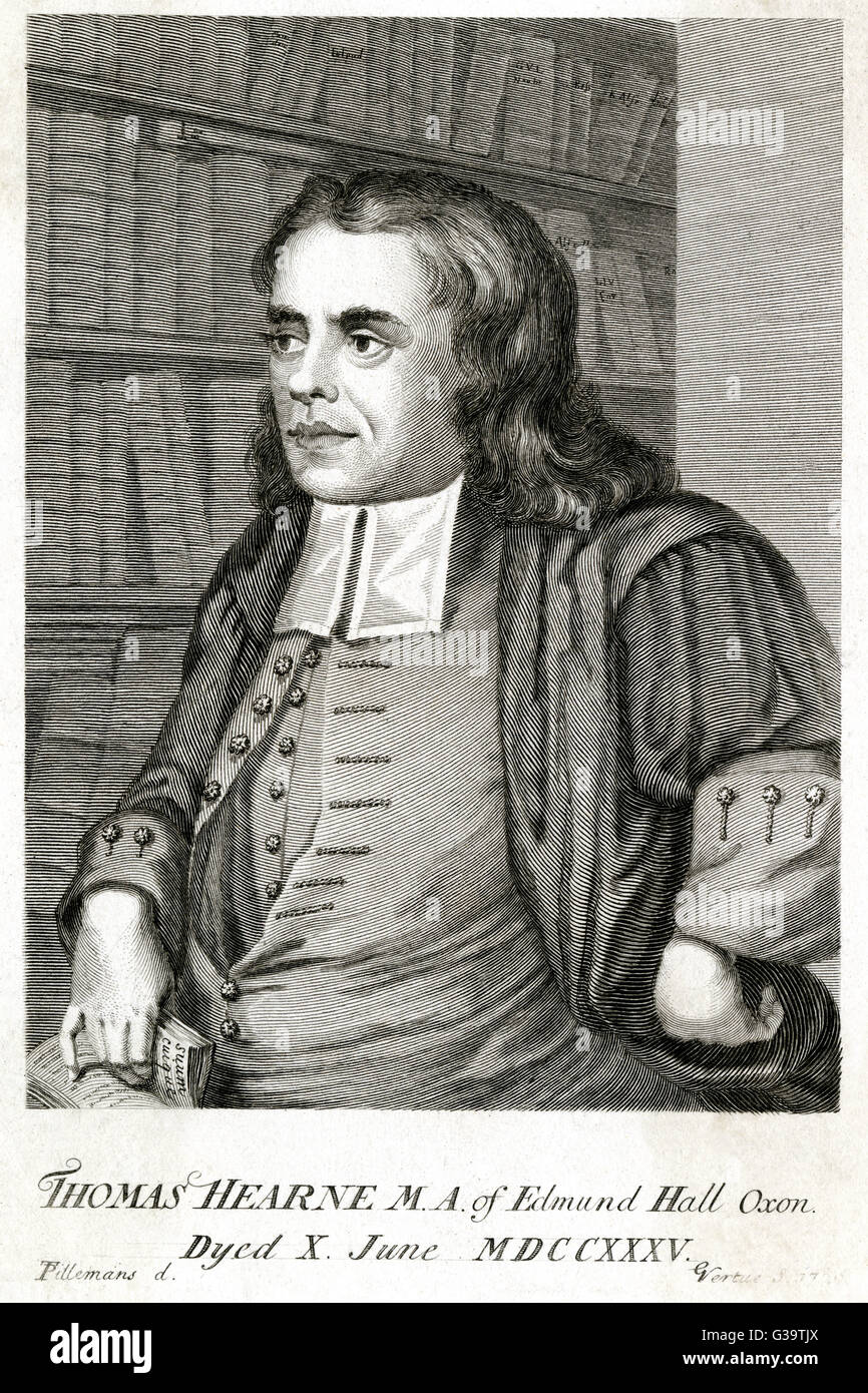 Hearne hi-res stock photography and images - Alamy