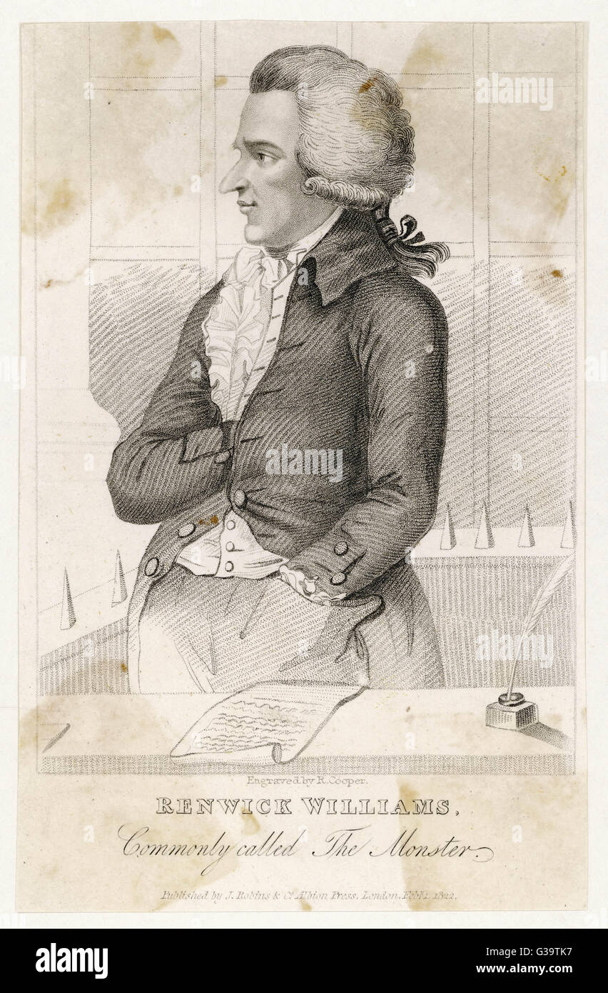 Commonly called the monster hi-res stock photography and images - Alamy