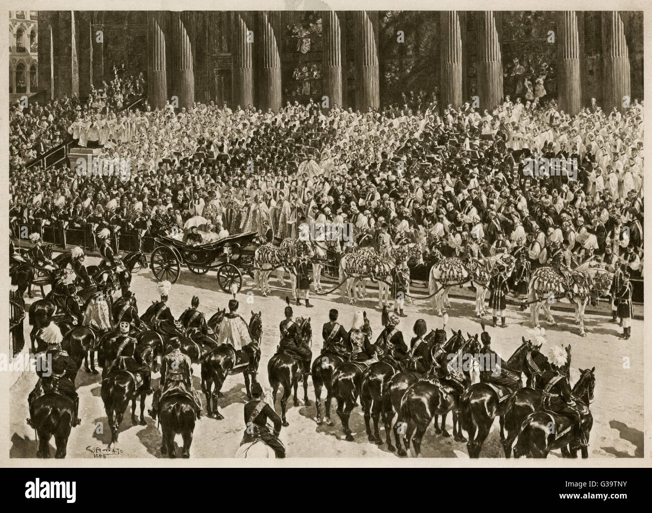 Victoria st hi-res stock photography and images - Alamy