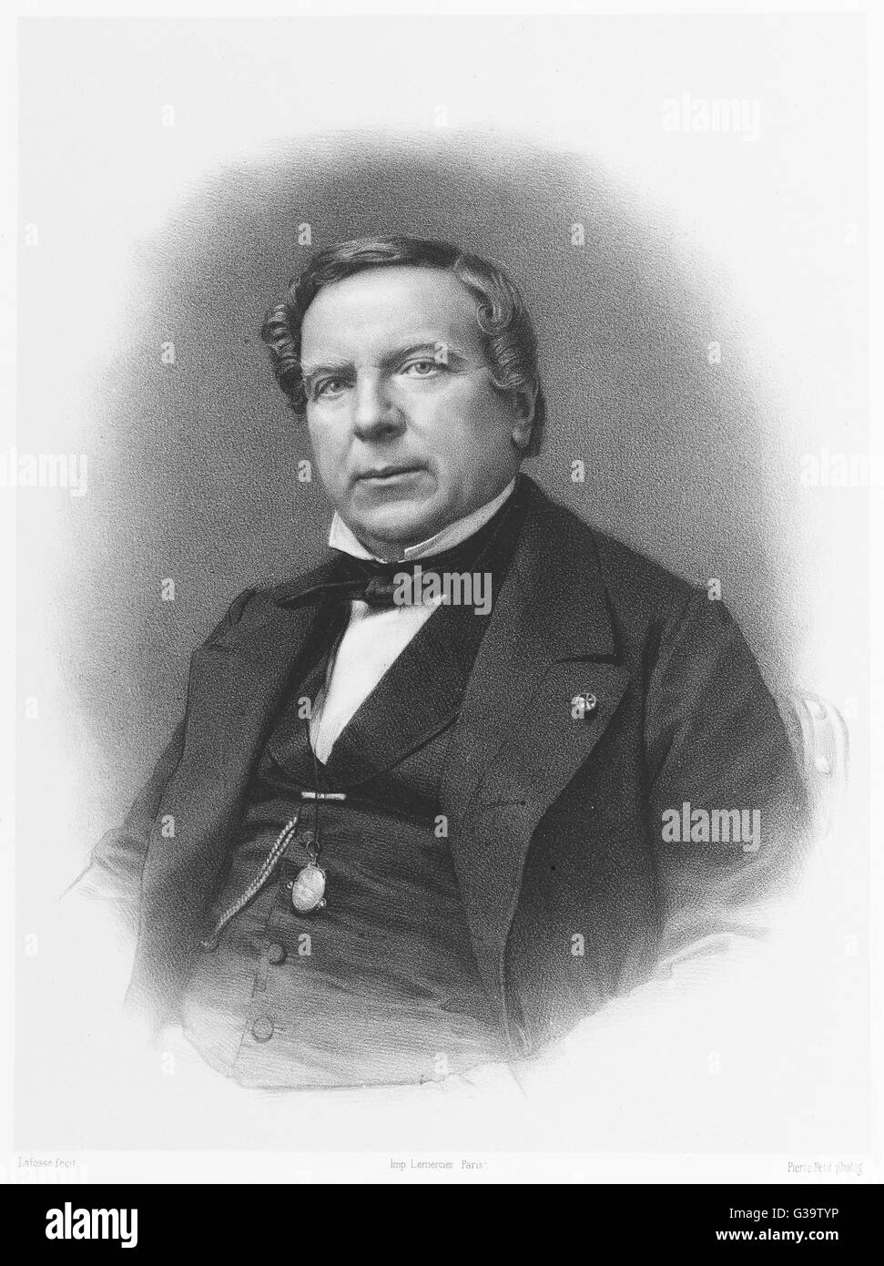 A s d Black and White Stock Photos & Images - Alamy