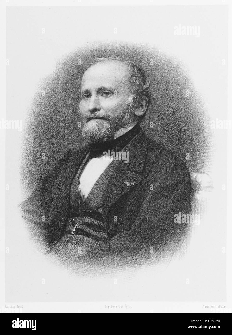 Emile egger hi-res stock photography and images - Alamy