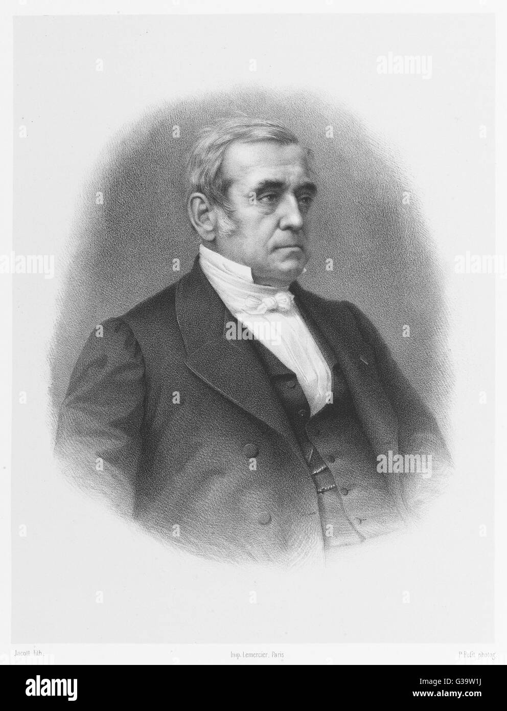 Jean joseph hi-res stock photography and images - Alamy