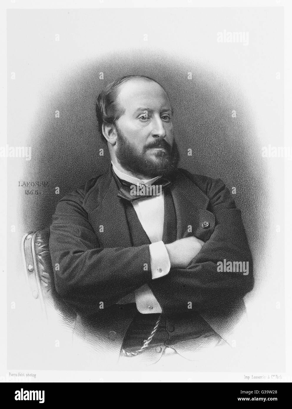 1820 1889 hi-res stock photography and images - Alamy