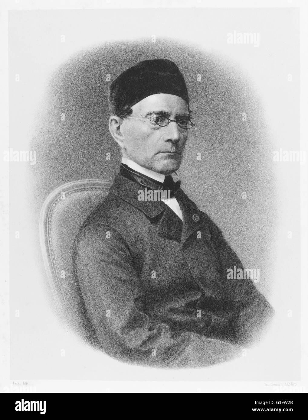 Lame hi-res stock photography and images - Alamy