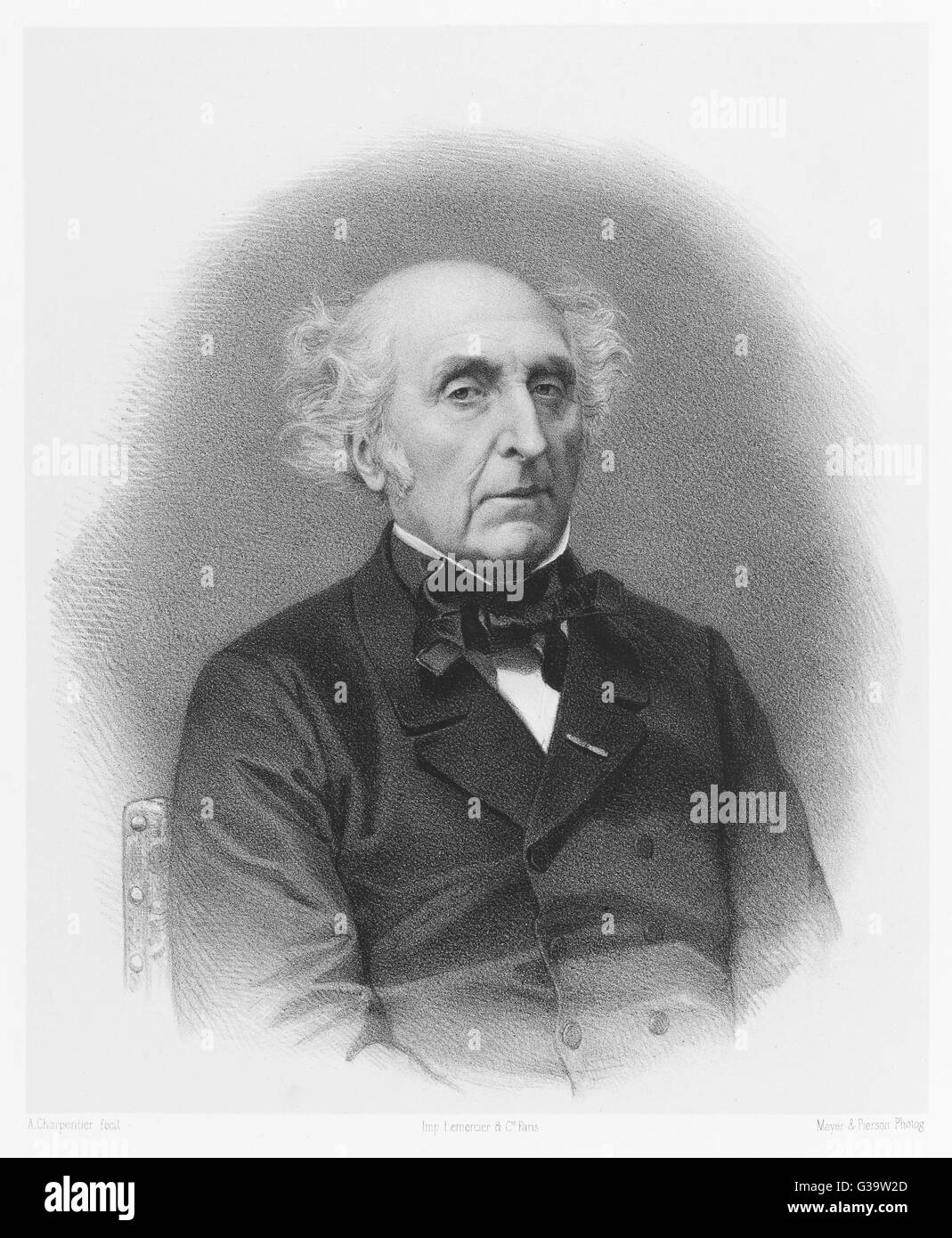 Pierre sylvain dumon hi-res stock photography and images - Alamy