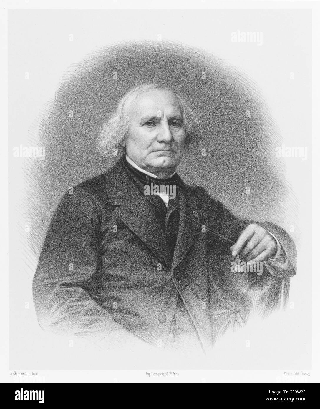 Naudet hi-res stock photography and images - Alamy