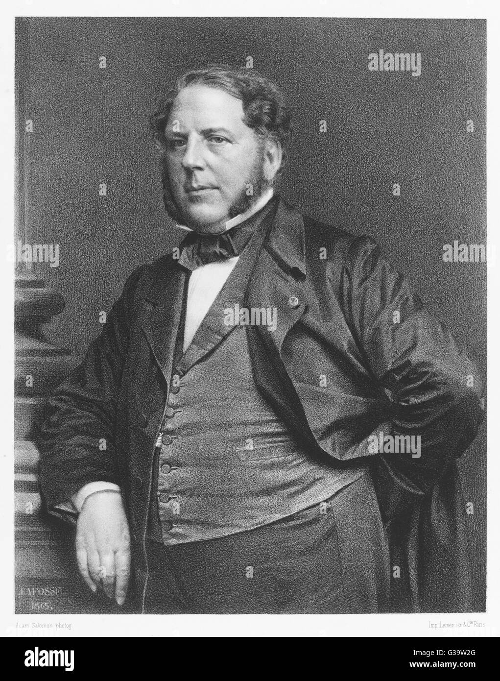 Christofle hi-res stock photography and images - Alamy